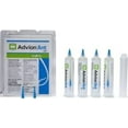 Syngenta Advion Ant Gel, 4 x 1.06 Ounce, Syringes - Walmart.com