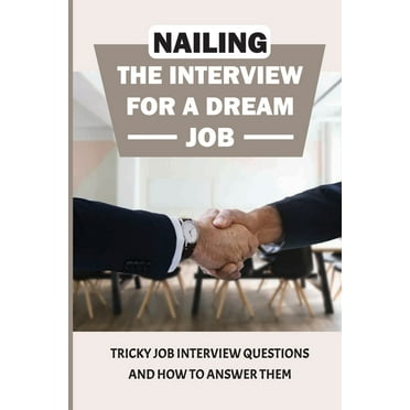 What Color Is Your Parachute? Guide to Rethinking Resumes : Write a ...