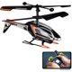 App Toyz Appfinity Appcopter - Walmart.com