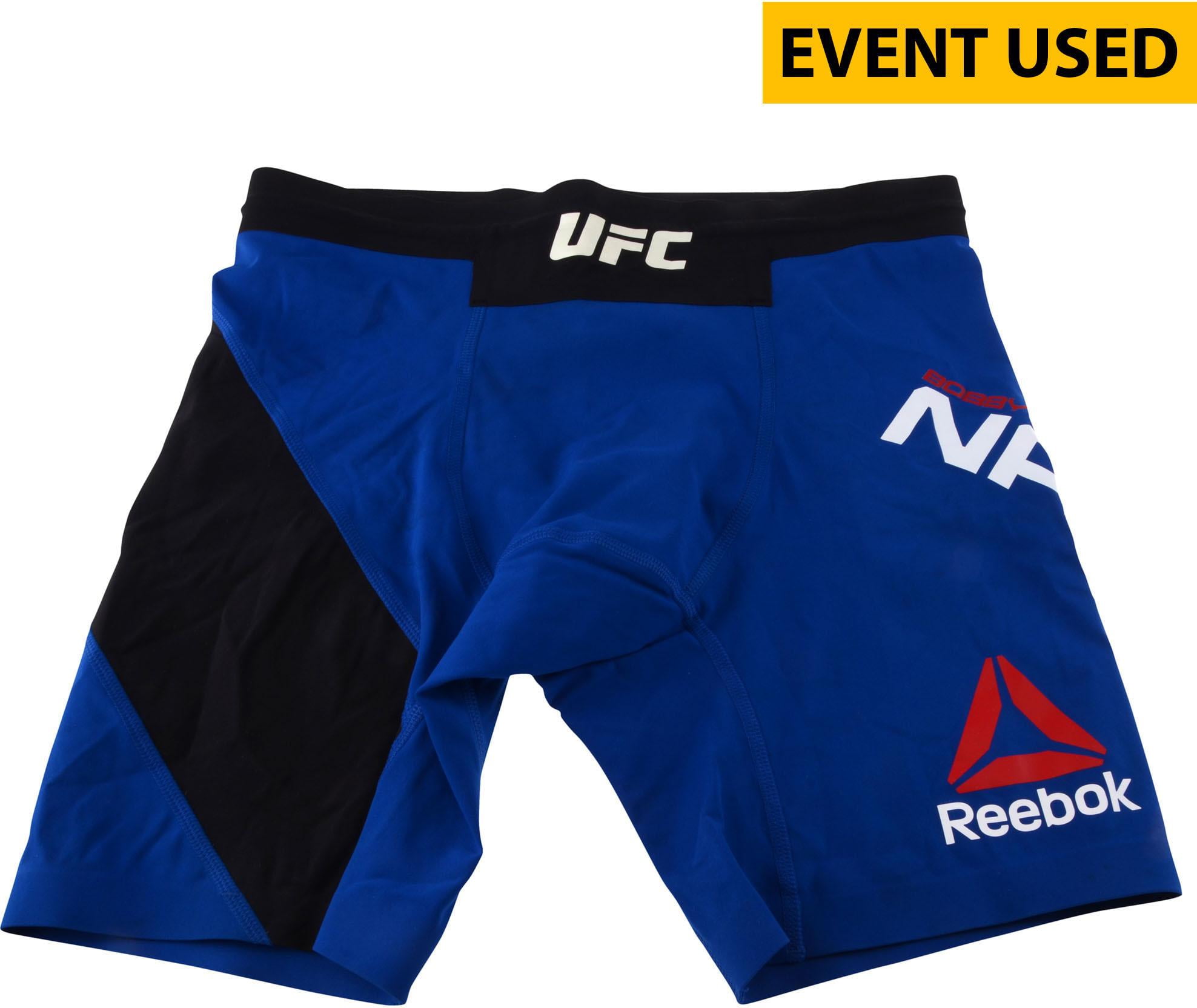 reebok ufc vale tudo shorts,Save up to 15%,www.ilcascinone.com