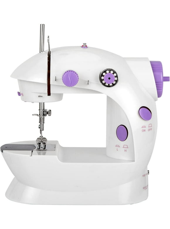 Kids Sewing Machines in Arts & Crafts for Kids - Walmart.com