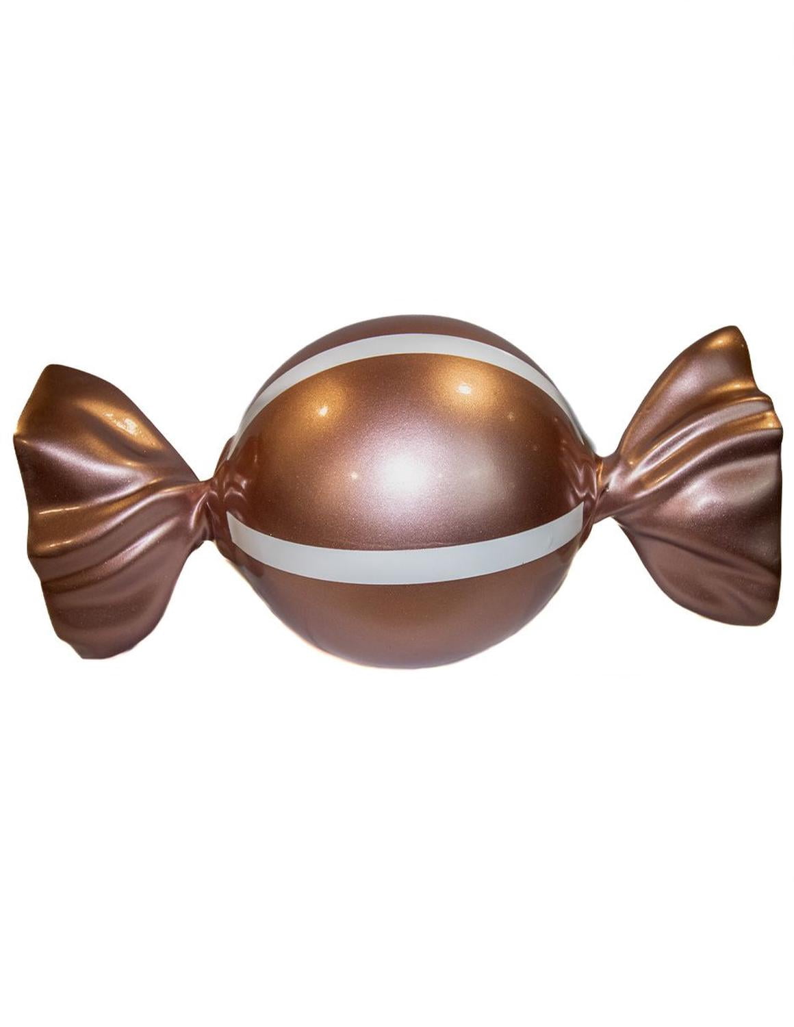 Adorno Colgante para Navidad Nandos el Detalle Perfecto Dulce Gigante ...