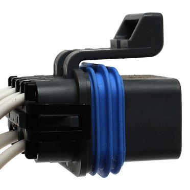 PAC Audio RadioPro RP5-GM11 Radio Replacement Interface with Built-In ...