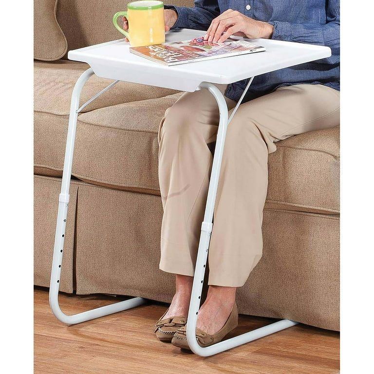 My comfy table store