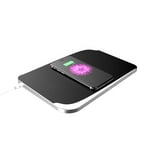 Ivomax 6 Device Wirelss Charging Station - Walmart.com