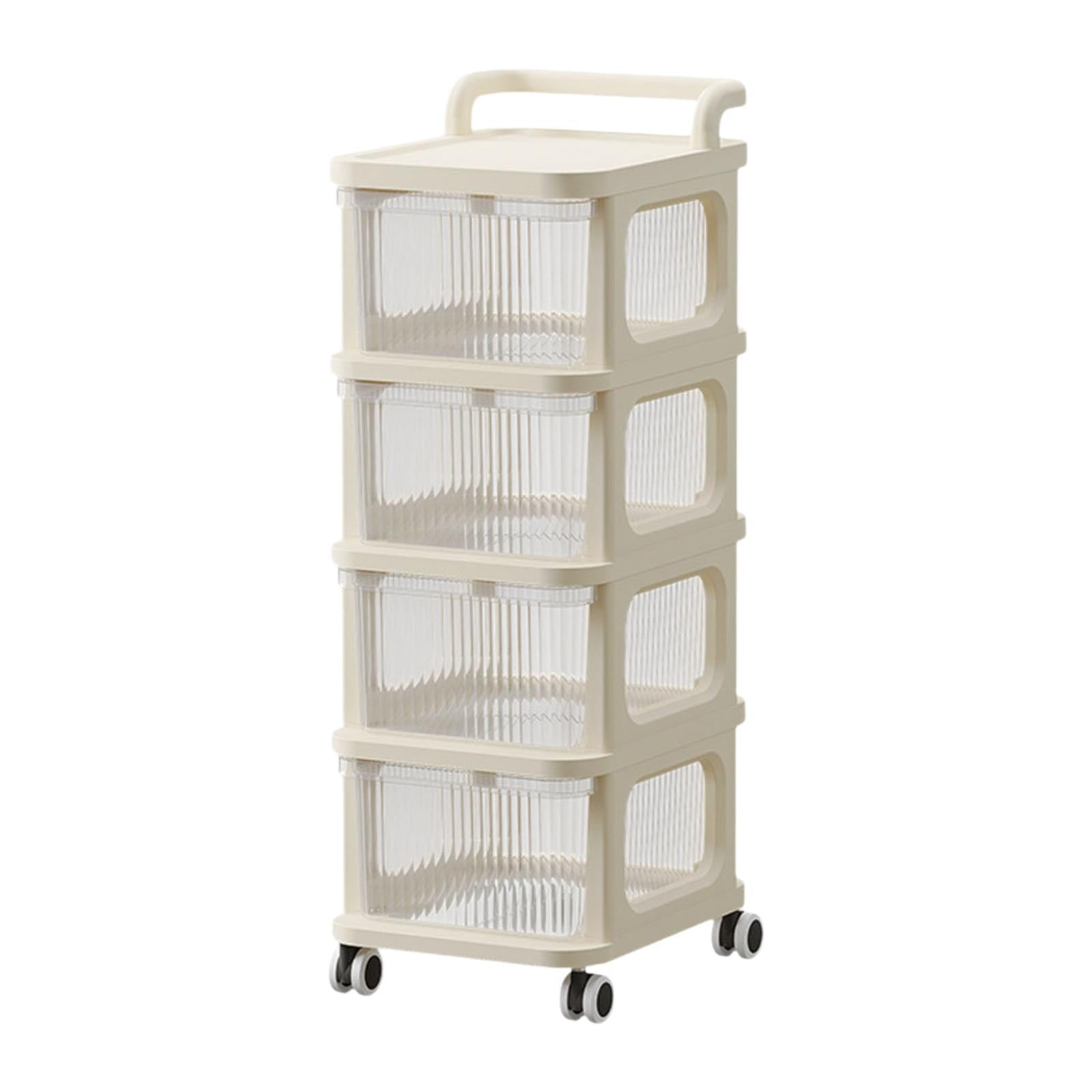 Carro rodante Strade Fareast Limited Carrito utilitario con ruedas 4 ...