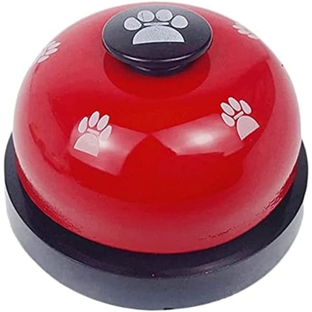PEACNNG Pet Intelligence Development Interactive Training Bell Cats and ...