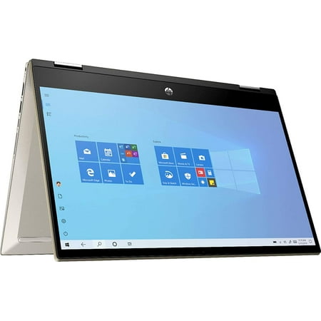 HP Envy 13 (2019) Review - Full Review and Benchmarks HP Envy 13 (2019) Review - Full Review and Benchmarks