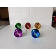Children Beginners Professional Aluminum Metal Yoyo Ball, Competitive ...