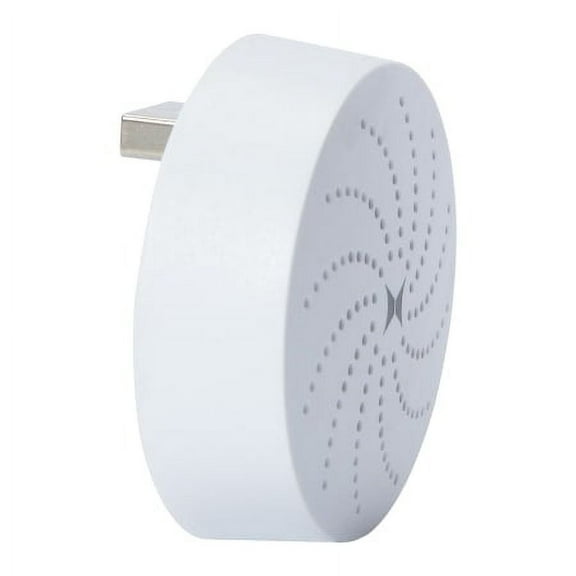 Yannianjz under $5 Wireless Doorbell, Wireless Plug-in Doorbell Kit ...