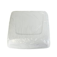 AP Products 022-CS24200L Surface Shields Carpet Shield - 24" x 200 ...