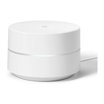 Google Wifi Home System - 3 Pack Mesh Router Wifi with Internet Wide ...