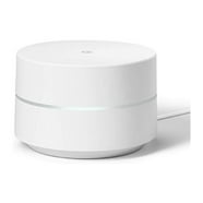 Google Wifi - 3 Pack - Mesh Router Wifi - Walmart.com