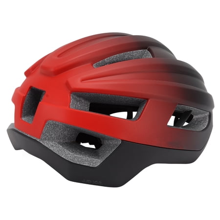 Road Bicycle Helmet, XXL Road Bicycle Mountain Bike Helmet Extra Large ...