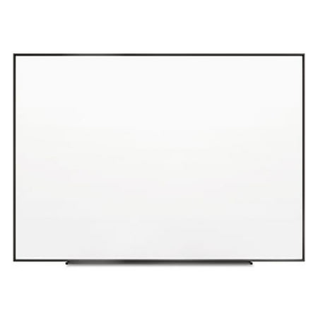 Quartet NA9648FB-A Fusion 48" x 96" Nano-Clean Magnetic Whiteboard with ...