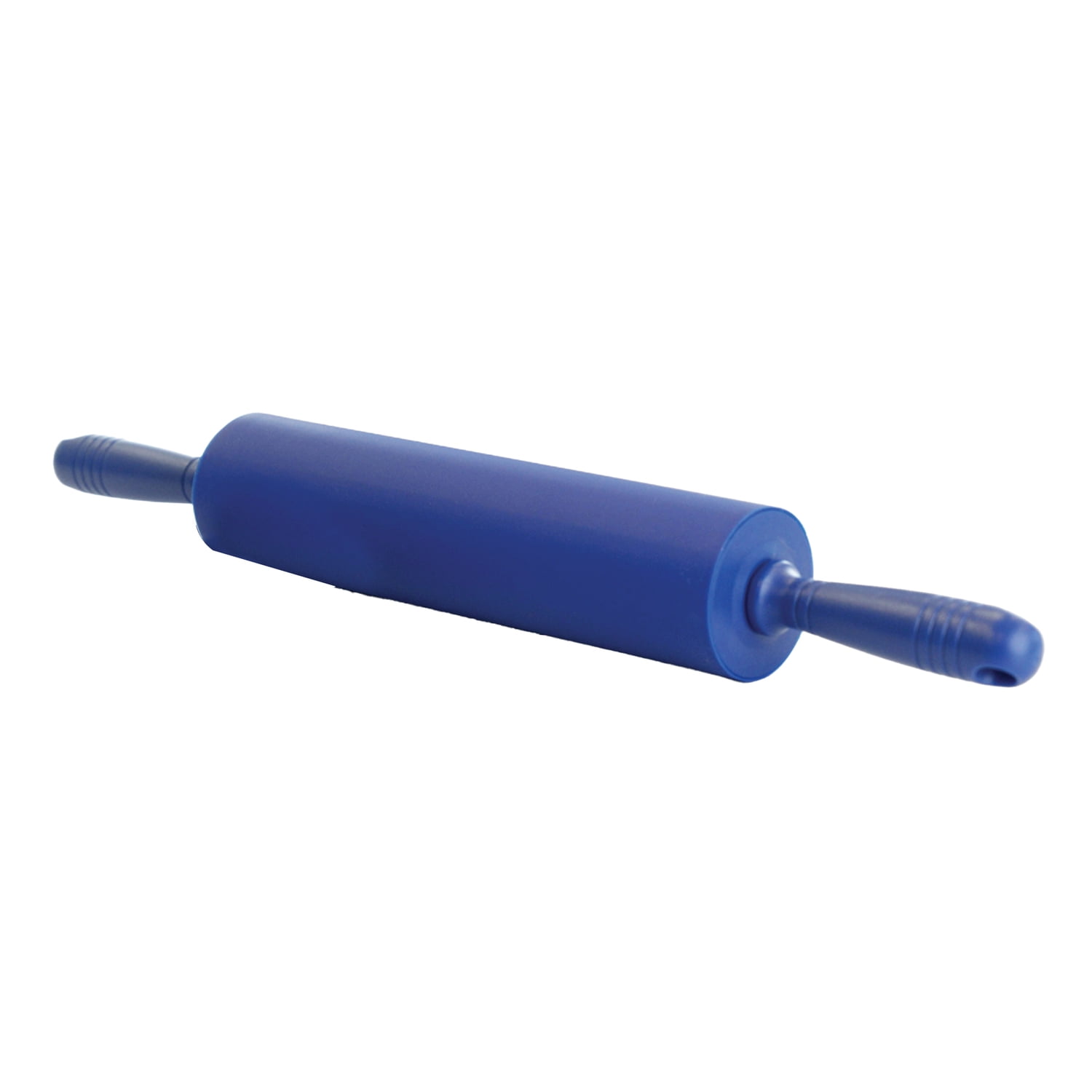 Better Houseware Silicone Rolling Pin (Blue), 615/B - Walmart.com