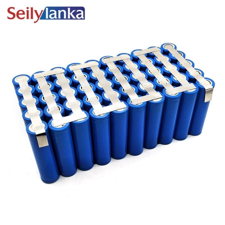 36V 15Ah for Heinzmann Classic System 8709000327 870-90-003-27 Battery ...