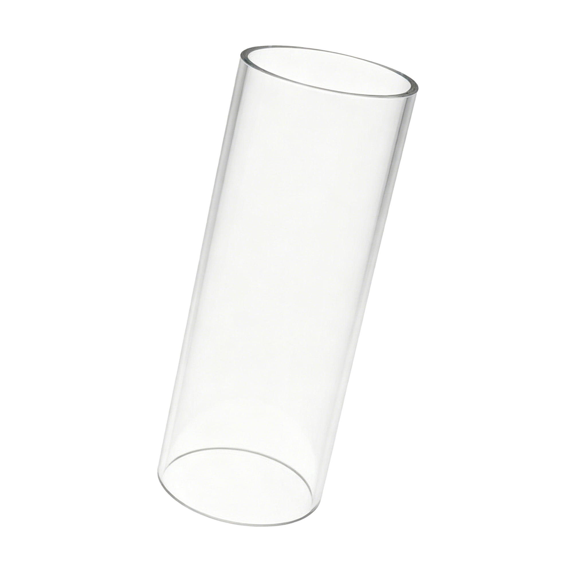 Click here for Fixturedisplays Clear Acrylic Tube 3 (75mm) Diamet... prices