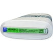 Thermolam Plus Fusible Fleece-White 45"X15Yd Fob: Mi - Walmart.com