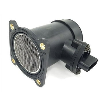 Spectre Performance 81413 Mass Air Flow Sensor Adapter - Walmart.com