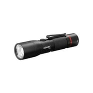 Coast Px1 Led Flashlight, Pure Beam Focusing, Black - Walmart.com