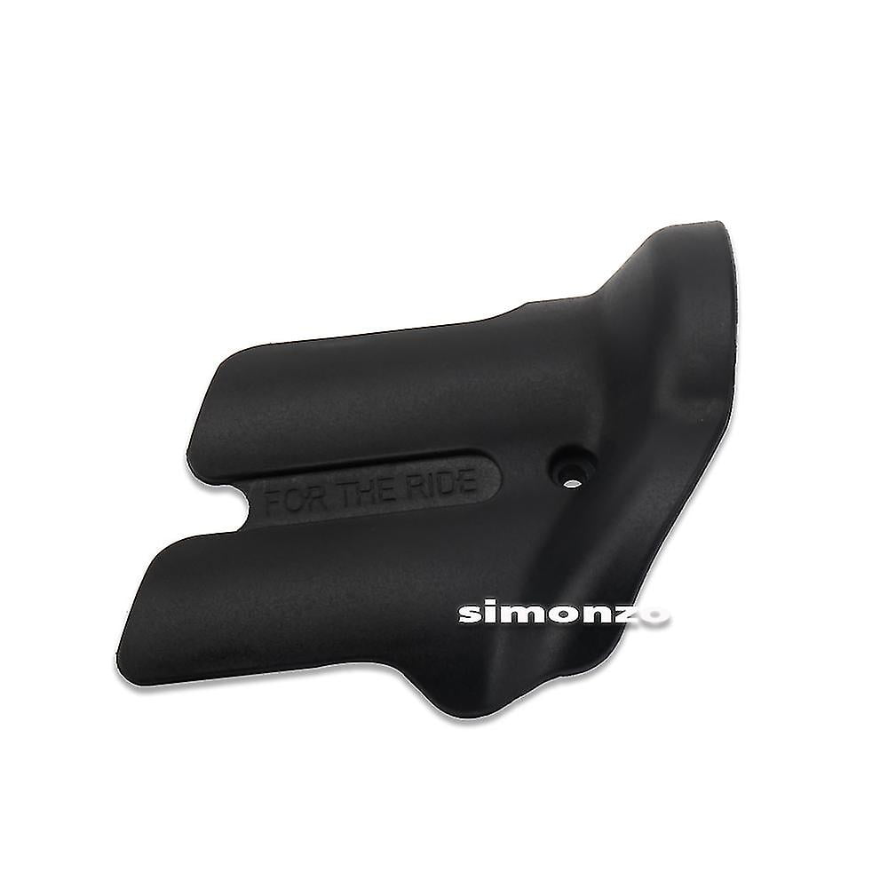 Click here for Homora New Motorcycle Accessories For Scrambler 12... prices