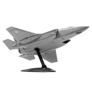 Snap Together Model Kits