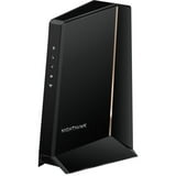 Restored NETGEAR CM2000-100NAR Nighthawk Multi-Gig Cable Modem ...