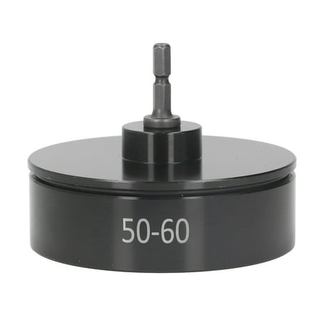 Bottle Capper, 50-60mm Metal Glue Automatic Electric Sealing Machine ...