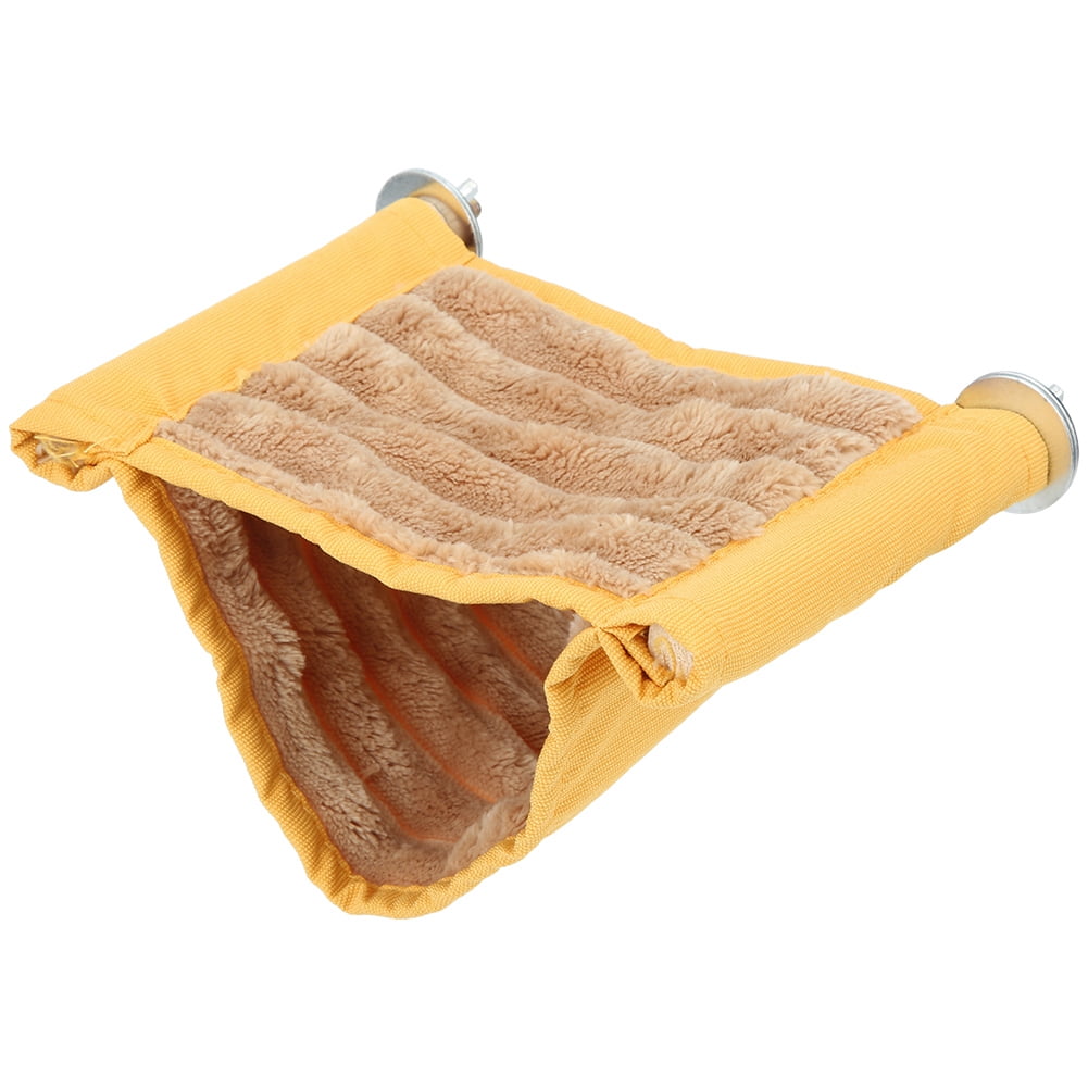 Click here for Sunwow Guinea Pig Hammock pet Guinea Pig Warm Pet... prices