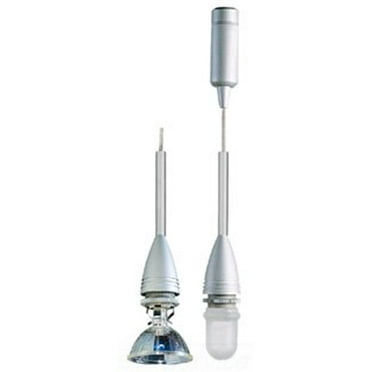 Alpha Trak 4' section - Walmart.com