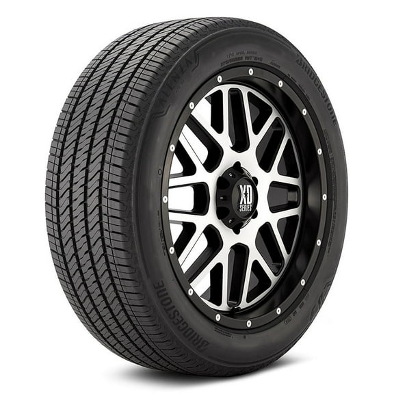 Continental ProContact TX All Season 225/65R17 102H Passenger Tire - Walmart.com