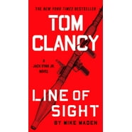 Tom Clancy Under Fire - Walmart.com
