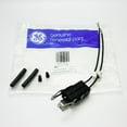 GE 3 In. Receptacle WB17X5113 - Walmart.com