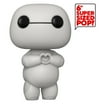 Pop Big Friendly Giant Bfg Vinyl Figure (Other) - Walmart.com