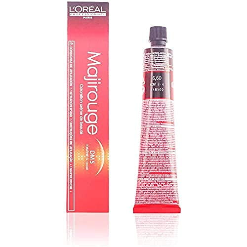 Click here for Loréal Paris Loreal Majirel Hair Color #6 60 Ionen... prices
