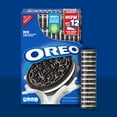 OREO Chocolate Sandwich Cookies (62.76 oz., 12 pk.) - Walmart.com