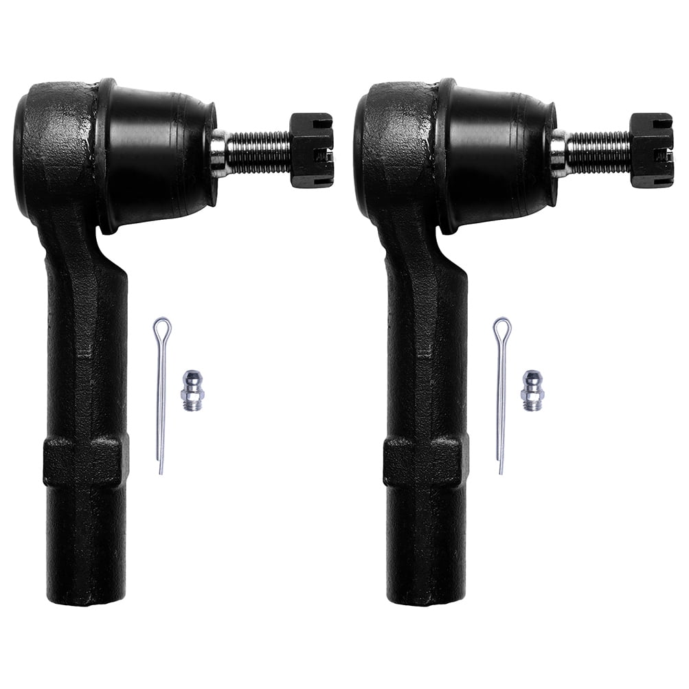 ECCPP Tie Rod End Tool 2007 2008 2009 2010 2011 2012 2013 2014 2015 ...