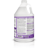 OdoBan Deodorizer Disinfectant Cleaner Concentrate - Walmart.com