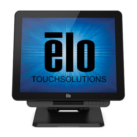 Elotouch Electronics Collection