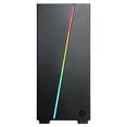 CYBERPOWERPC Gamer Supreme VR Ready PC, i7-13700KF, 16GB DDR5, RTX 3060 ...