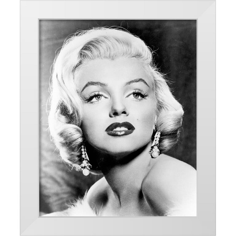 Modern Vintage Portrait Photography