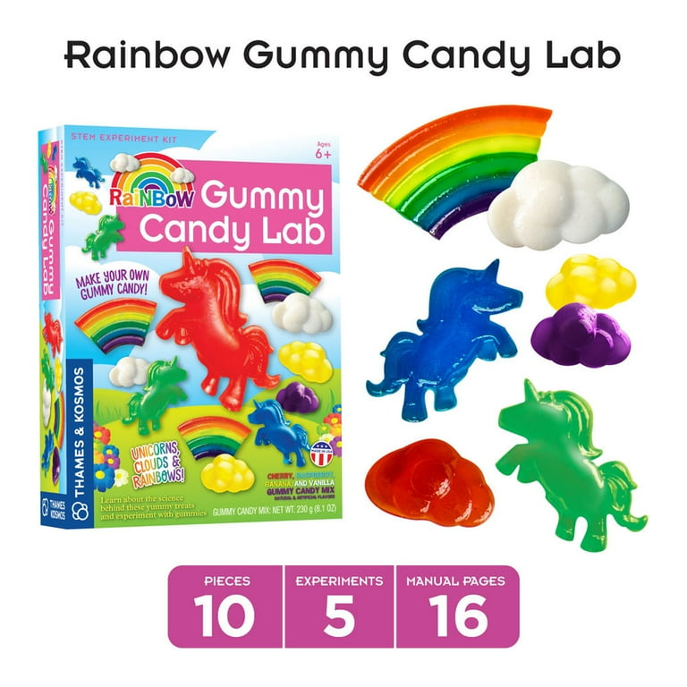 Gummy Candy Lab Walmart Online | www.oceanproperty.co.th