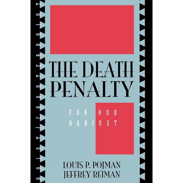 Point/Counterpoint: Philosophers Debate Contemporary Issues: The Death ...