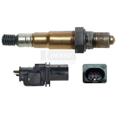Air / Fuel Ratio Sensor - Walmart.com