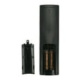 NEW AKB73975722 TV Remote Control for LG 22LB4510 22LH4530 24LF4520 ...