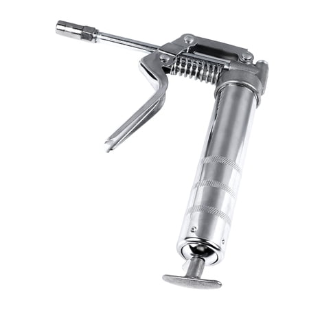 Hand Grease , Detachable Tube Lubricating Grease 120CC Capacity for ...