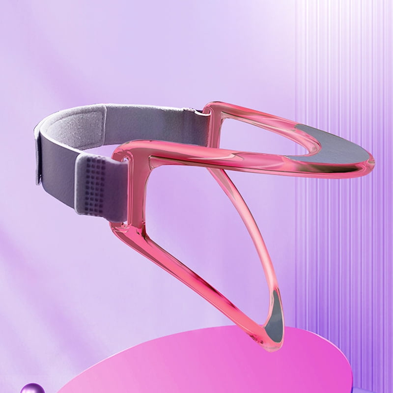 Neck Brace Cervical Traction Device Posture Corrector Cervical Collar ...