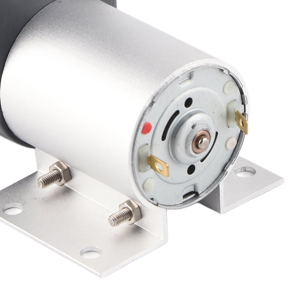 Vacuum Pump Large Power Negative Pressure Suction Pump with Stand 8w ...