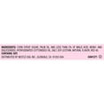Laffy Taffy, Chewy Candy Rope, 0.81oz, Strawberry Flavor - Walmart.com